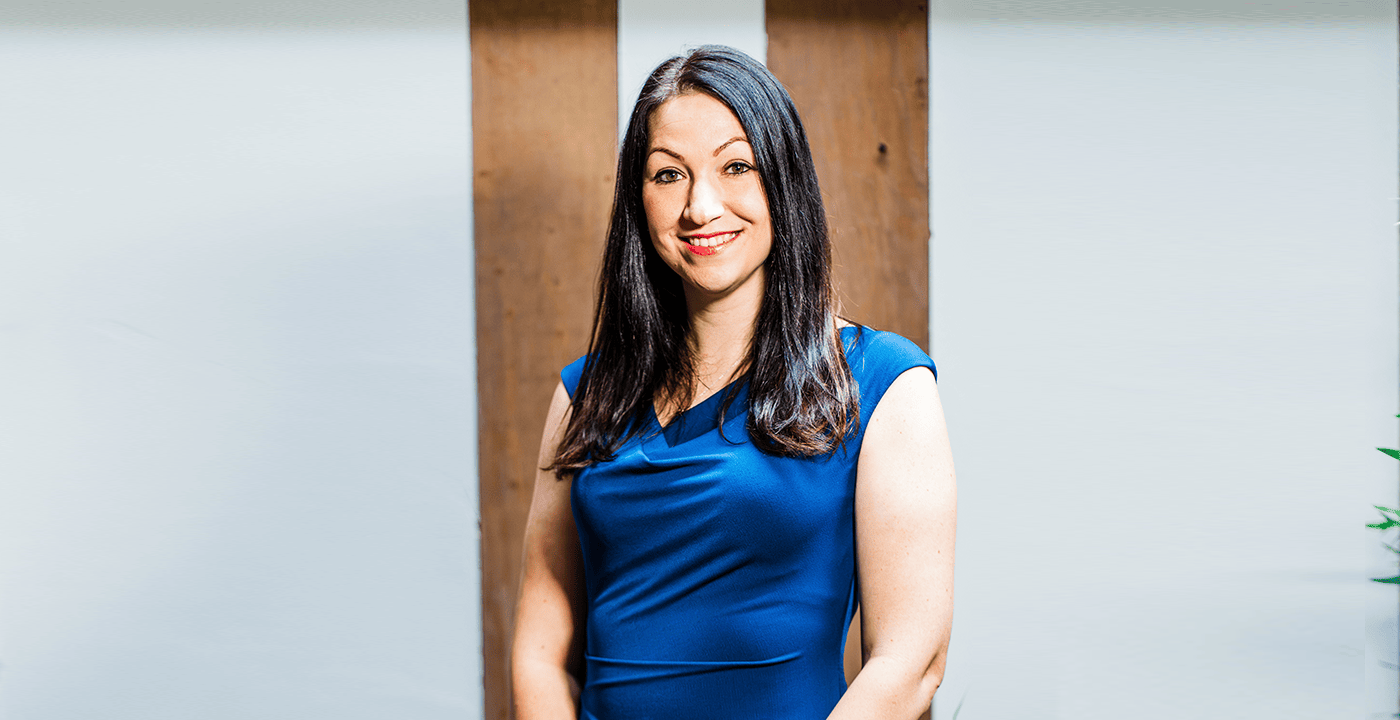 Sheffield solicitors expands with new employment law focus | MD Law