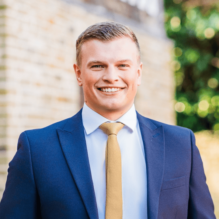 Selling Business Assets: Key Legal Considerations for an Asset Sale ...
