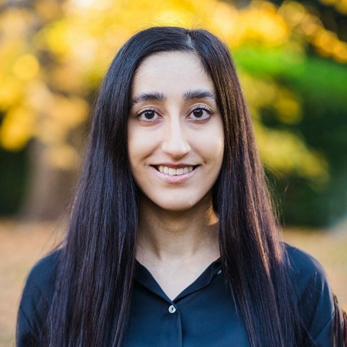 MD Law | Careers - Join our Experienced Team