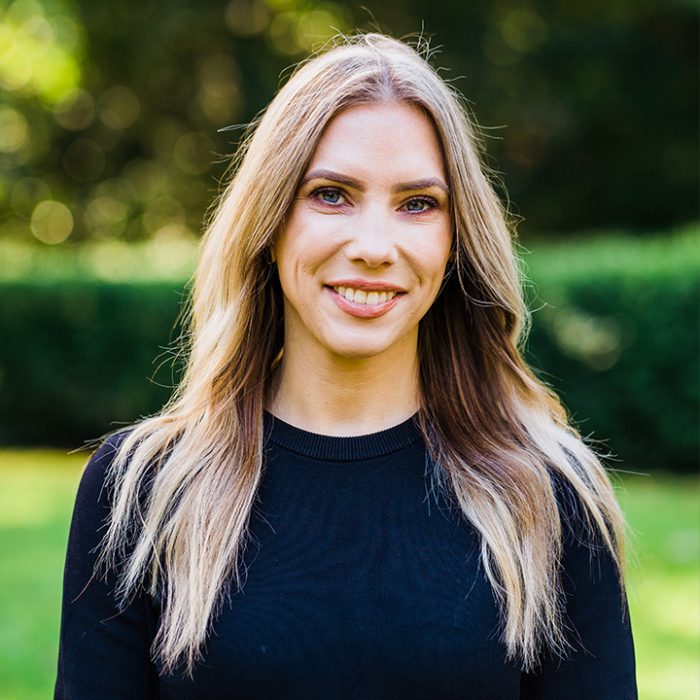 MD Law | Meet Our Experienced Team