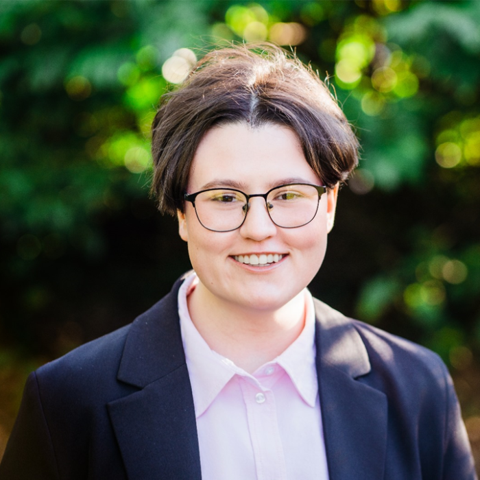 MD Law | Meet Our Experienced Team