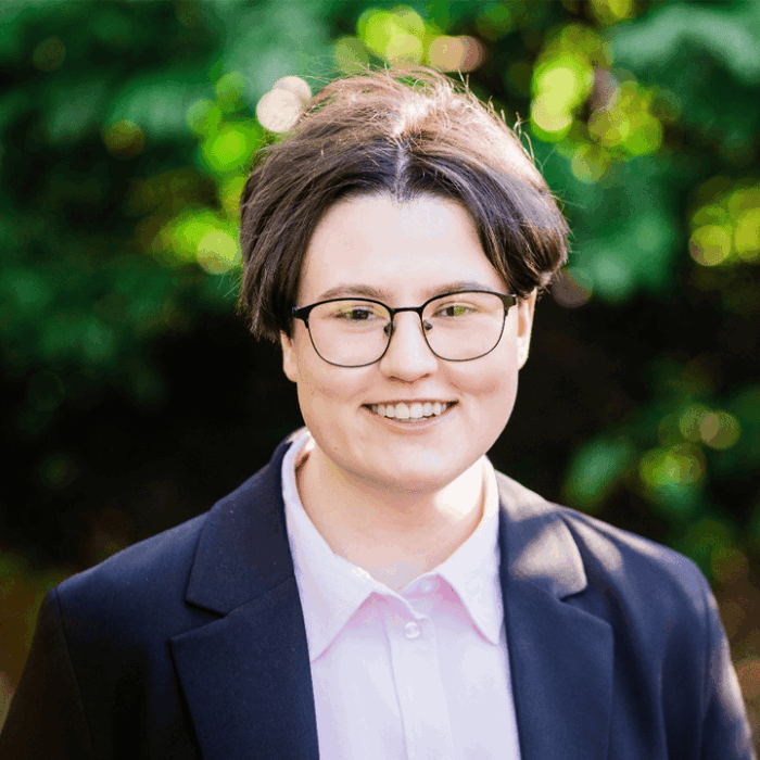 MD Law | Meet Our Experienced Team