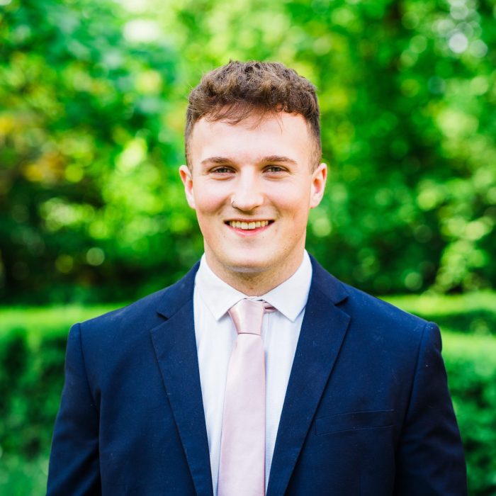 MD Law | Meet Our Experienced Team