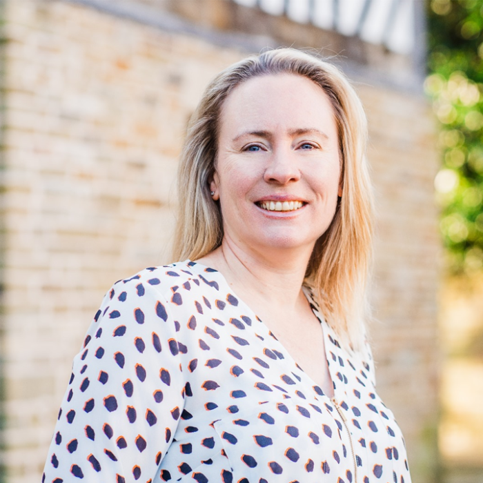 MD Law | Meet Our Experienced Team