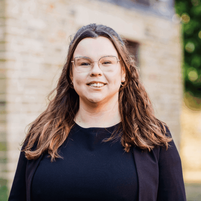MD Law | Meet Our Experienced Team
