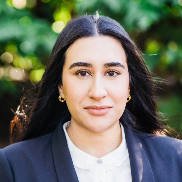 MD Law | Meet Our Experienced Team