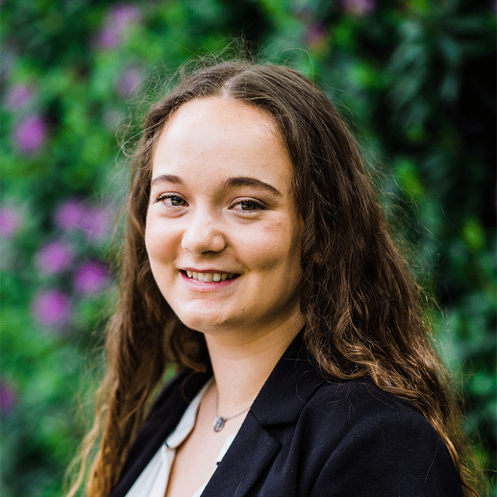 MD Law | Careers - Join our Experienced Team