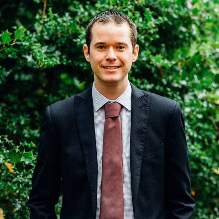 MD Law | Careers - Join our Experienced Team