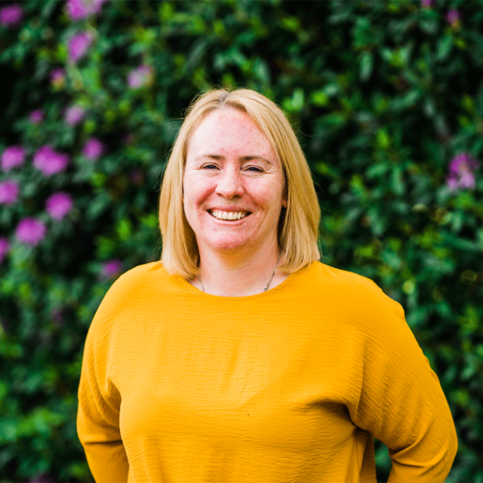 MD Law | Meet Our Experienced Team